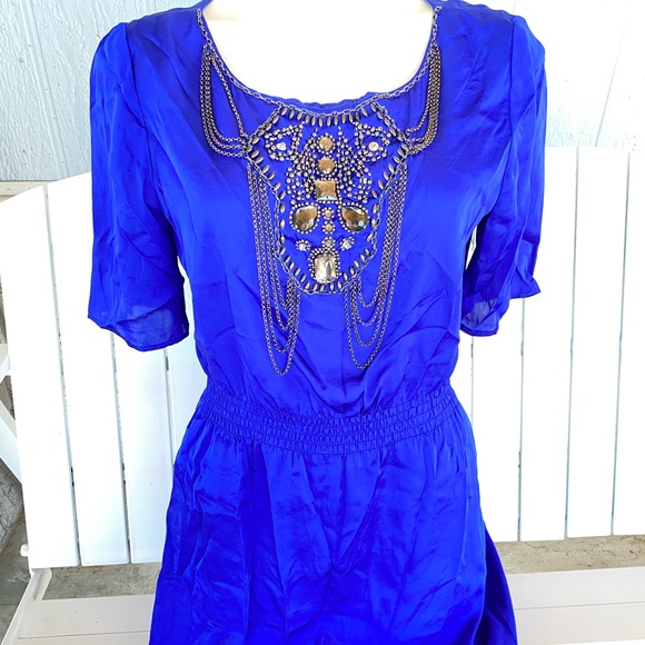 Gianni Bini | Dresses | Gianni Bini Dress | Poshmark